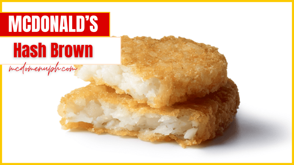 301 Moved Permanently